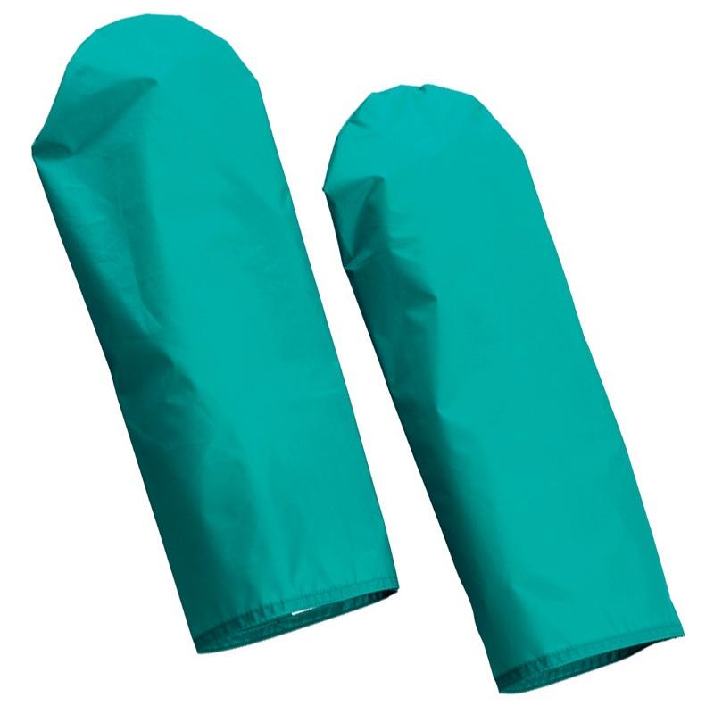 Easy Transfer Lifestyle - mobilityjoy