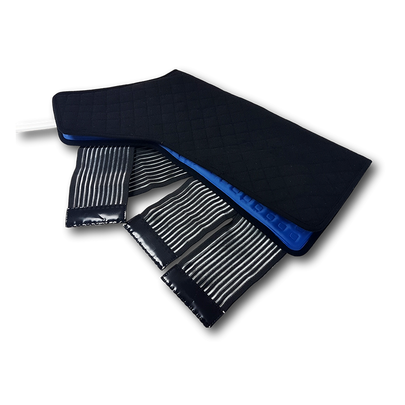 HydroSense System Unit - mobilityjoy