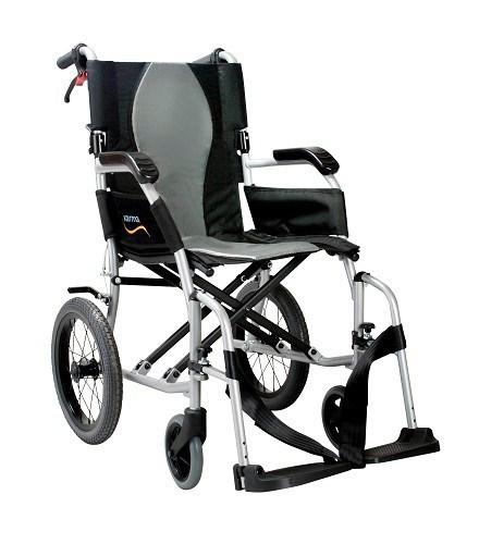Wheelchairs - mobilityjoy