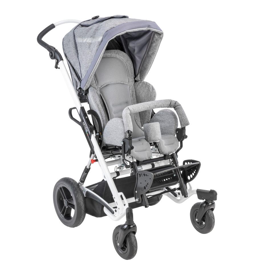 Kimba Buggy Stroller - mobilityjoy