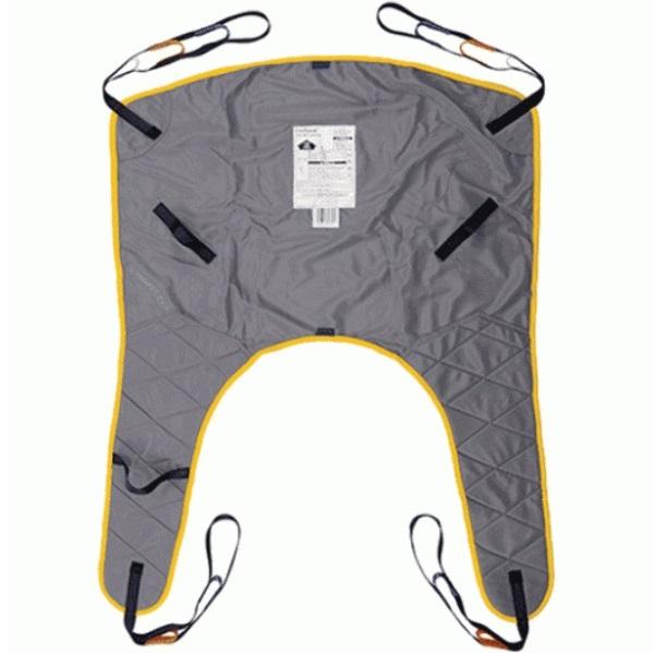 Oxford Quickfit Padded Sling – mobilityjoy