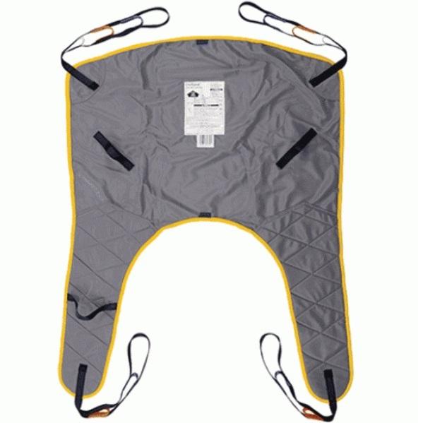 Oxford Quickfit Mesh Sling – mobilityjoy