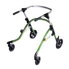 Rollators / Walkers - mobilityjoy