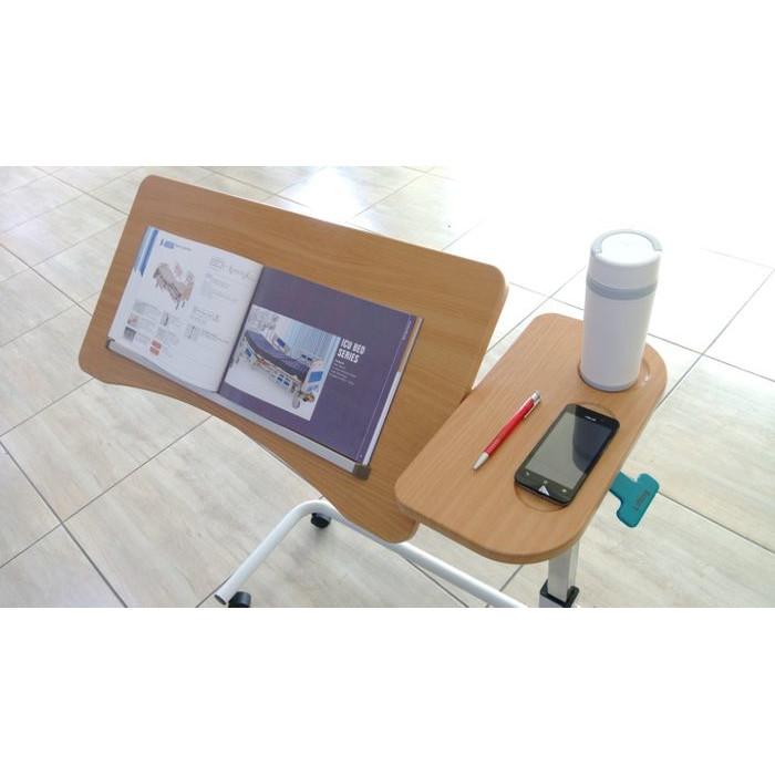 Overbed/Overchair Tables - mobilityjoy