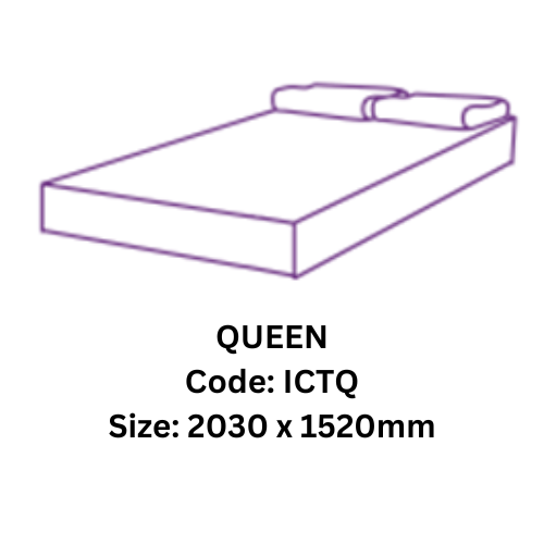 Icare ActiveX Overlay – mobilityjoy