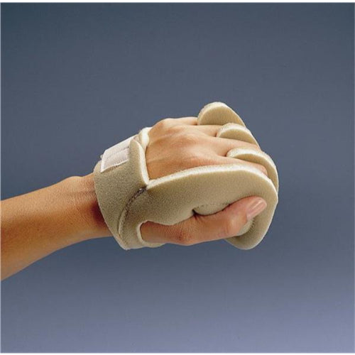 Rolyan Palm Shield Right – mobilityjoy