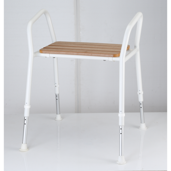 Shower Seats - mobilityjoy