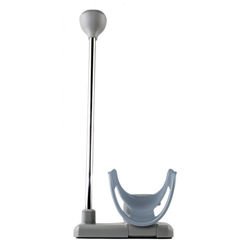 Sockee Sockee Full Kit – mobilityjoy