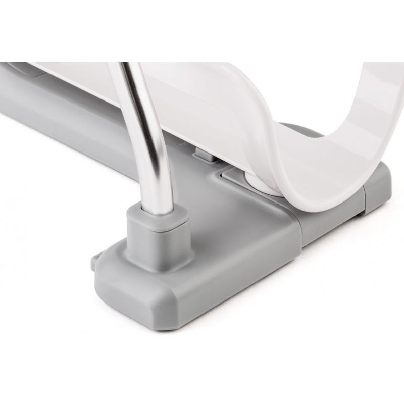 Sockee Sockee Full Kit – mobilityjoy