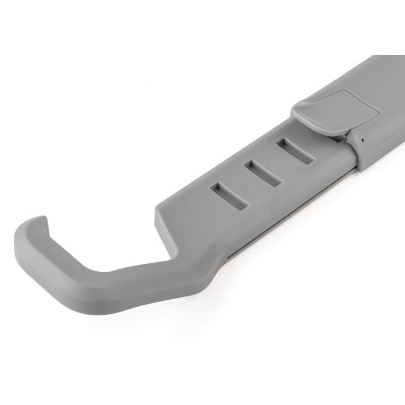 Sockee Sockee Full Kit – mobilityjoy