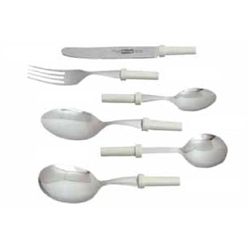 Kings Modular Spoon – mobilityjoy