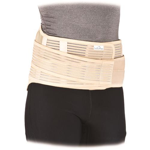 Braces and Supports - mobilityjoy