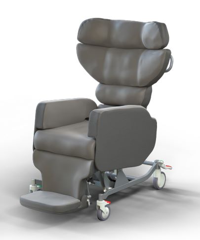 Pressure Care Lift Chairs - mobilityjoy